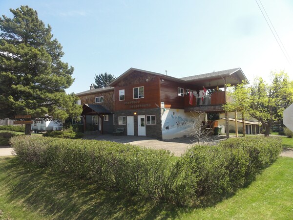 Smithers Guesthouse - Smithers