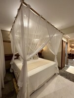 Suite-Estúdio Premium