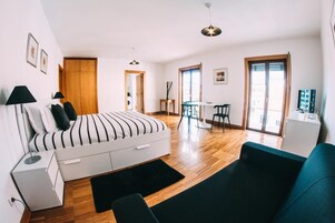 Berços/camas para crianças 