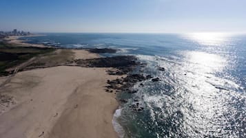 Praia