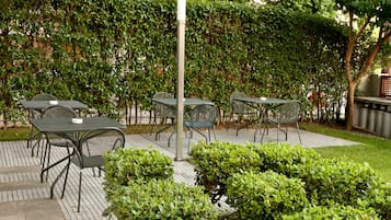 Jardim