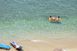 Praia