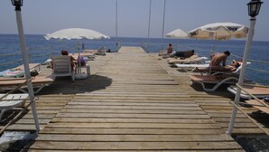 Doca