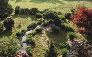 Jardim