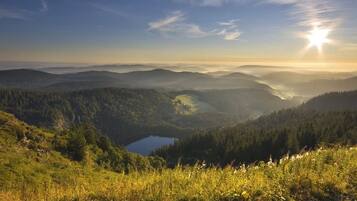 Instalações desportivas