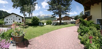 Jardim