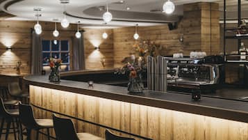 Bar (na propriedade)