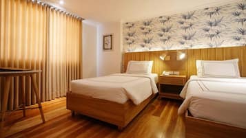 Quarto