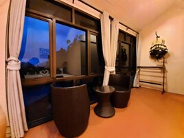 TV de tela plana 21 polegadas com canais a cabo, TV