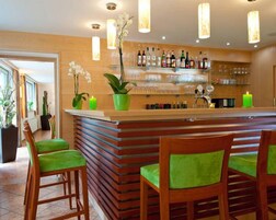 Bar (na propriedade)