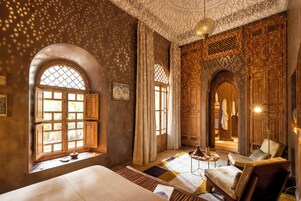 1 quarto, roupa de alta qualidade, camas de colchão Select Comfort 