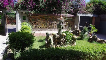 Fonte