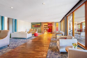 Bar (na propriedade)