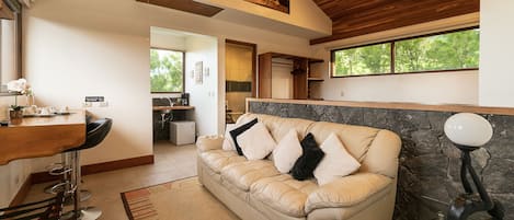 Quarto Superior | Ferro/tábua de engomar, Wi-fi grátis, roupa de cama fornecida