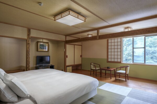 层云阁 - 北海道