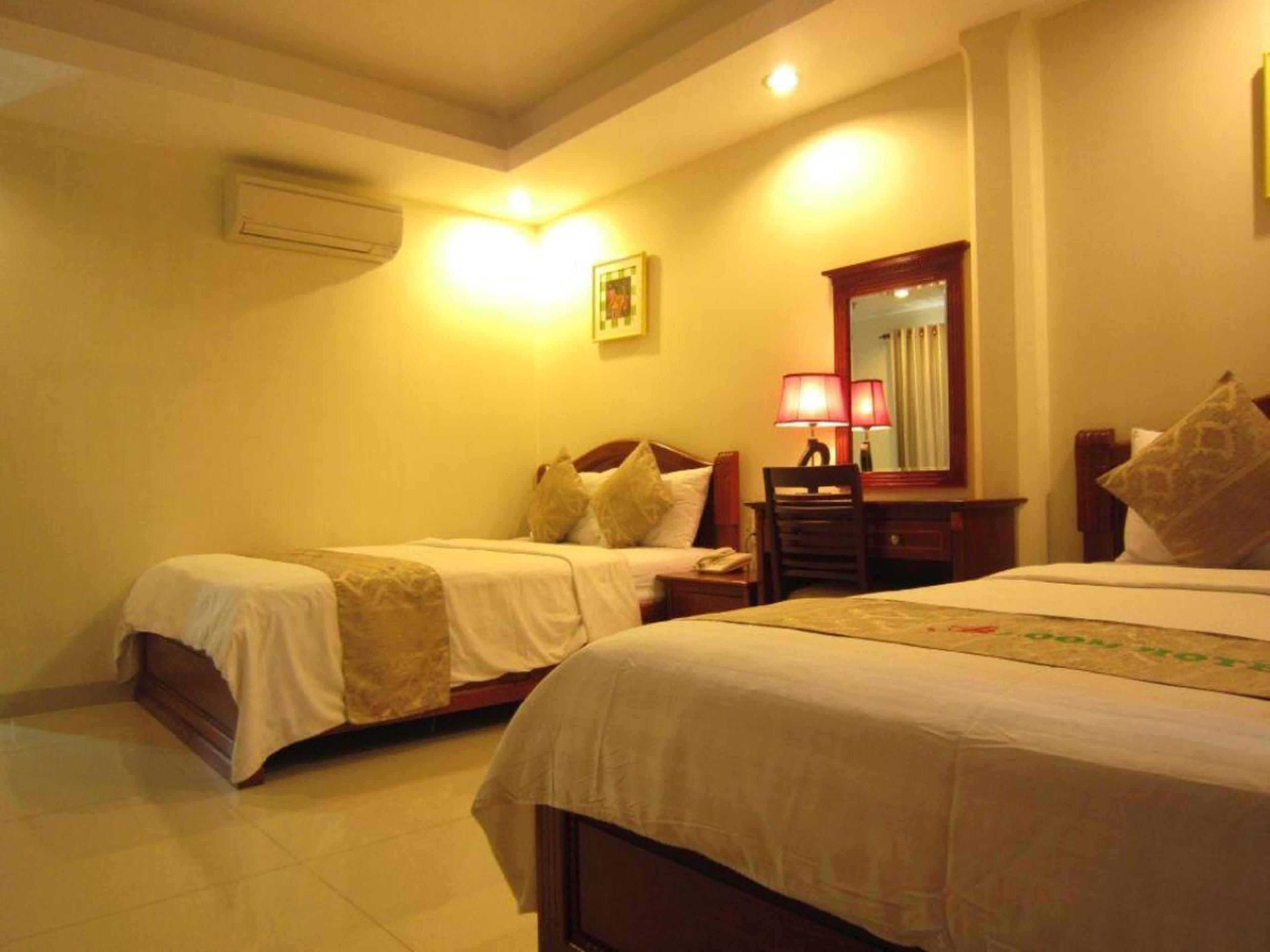 Roupas de cama premium