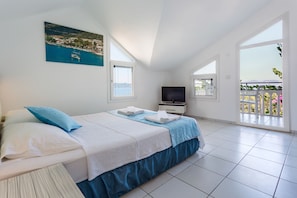 Quarto Duplo ou Twin | Cofre no quarto, Wi-fi grátis