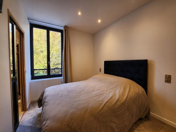 Hdg Appart's Hotel Gare De L'isle Adam - Val-d'Oise