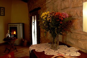 Quarto Duplo Superior | Ferro/tábua de engomar, camas desdobráveis, Wi-fi grátis 