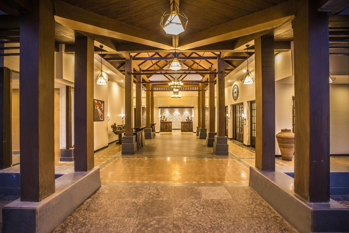 Rhythm Lonavala An All-Suite Resort Reviews, Deals & Photos 2026 - Expedia