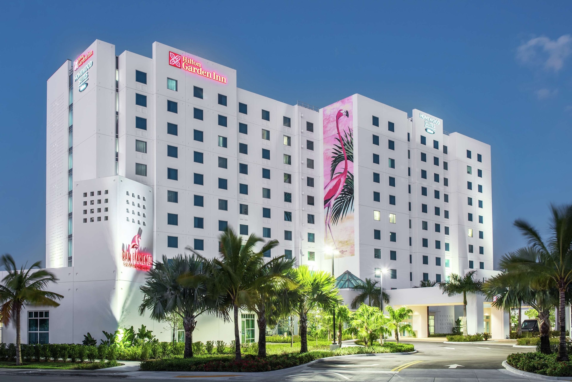 Hotel a Miami | I Migliori Alberghi di Miami per il 2023 | Expedia.it