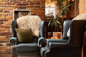 Pequenos-almoços, almoços e jantares servidos 