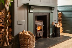 Pequenos-almoços, almoços e jantares servidos 