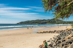 Praia