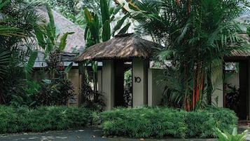 Jardim