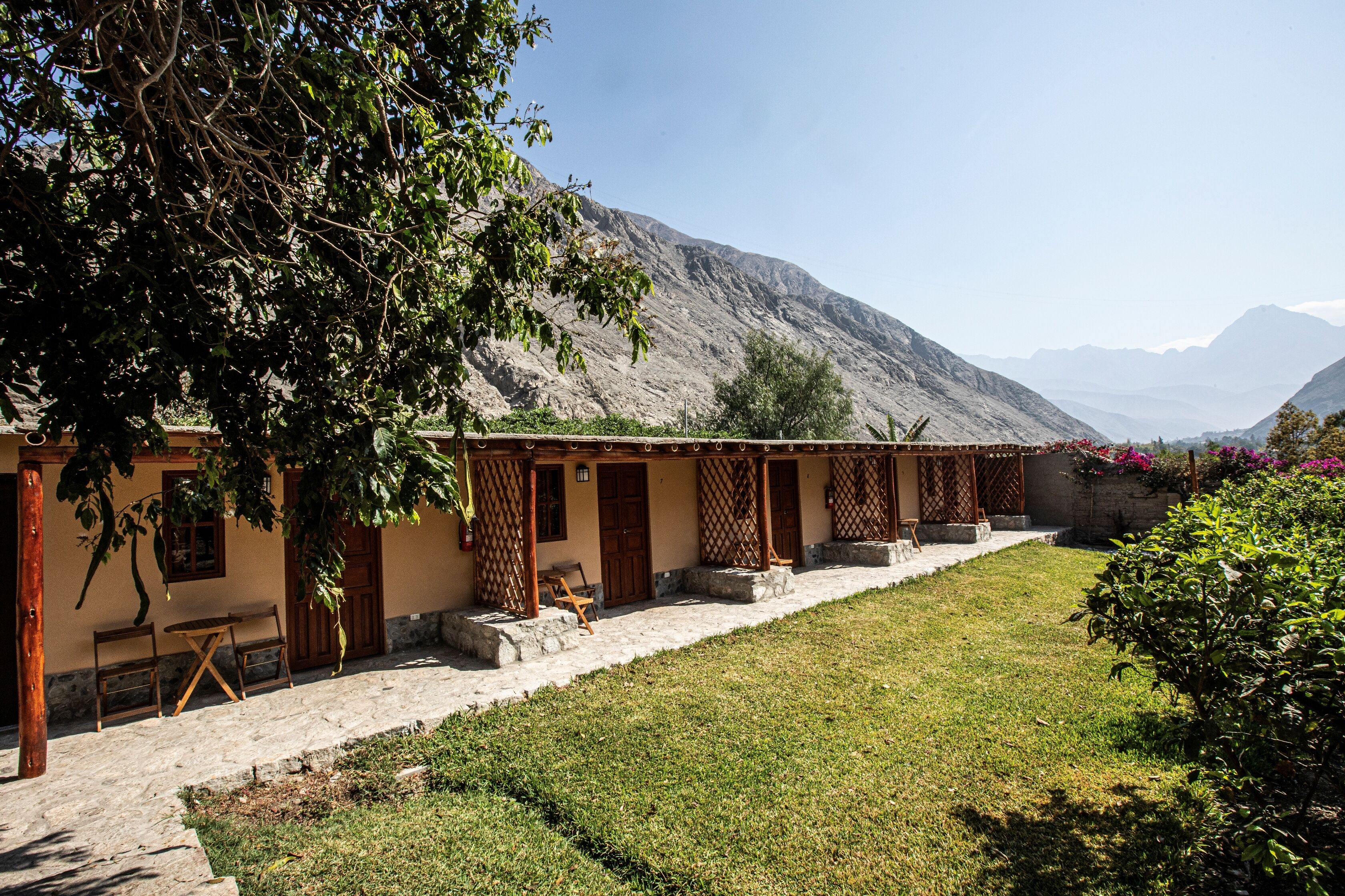 1 quarto, edredons de pluma, individualmente decorados, roupa de cama