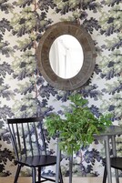 Suite, 1 quarto | Cofre no quarto, com decoração personalizada 