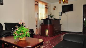 1 quarto, roupas de cama premium