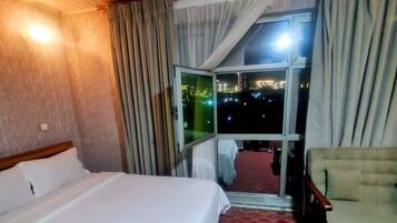 Roupa de alta qualidade, camas de colchão viscoelástico