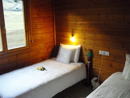 Apartamento, 1 quarto | 1 quarto