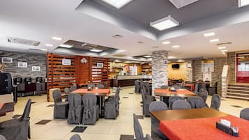 Café