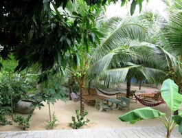 Jardim