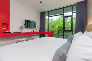 Couple deluxe | Cofre no quarto, berços/camas para crianças grátis, camas desdobráveis 