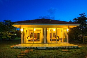 Superior Sea View | Secretária, camas desdobráveis, Wi-fi grátis 