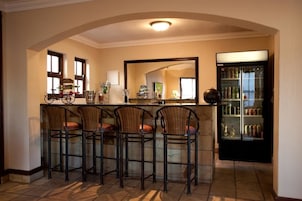 Bar (na propriedade)