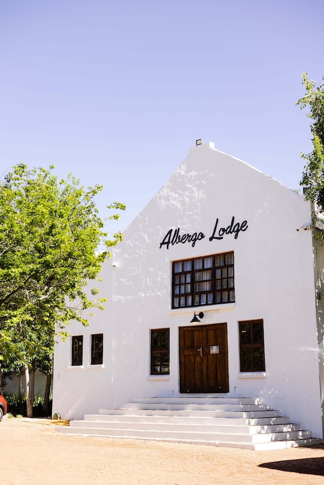 Mont D'or Monte Bello Estate - Bloemfontein