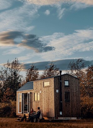 Casa de Campo Design | Lençóis de algodão egípcio, edredões de penas