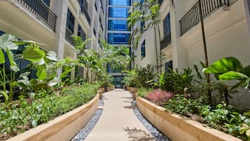 Jardim