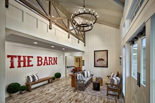 Quarto Individual Básico | Lençóis italianos Frette, roupa de alta qualidade, edredões de penas 