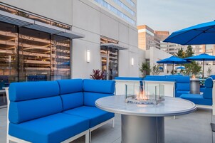 Comodidade do alojamento