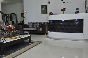 Pormenores do interior