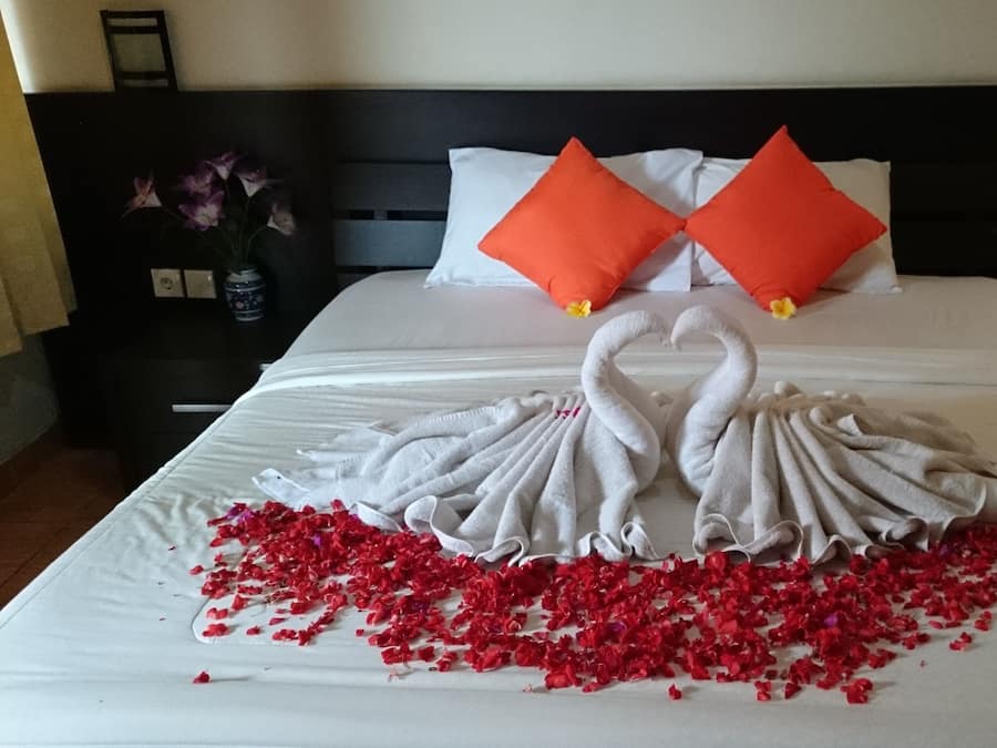 Quarto Deluxe | Wi-fi grátis