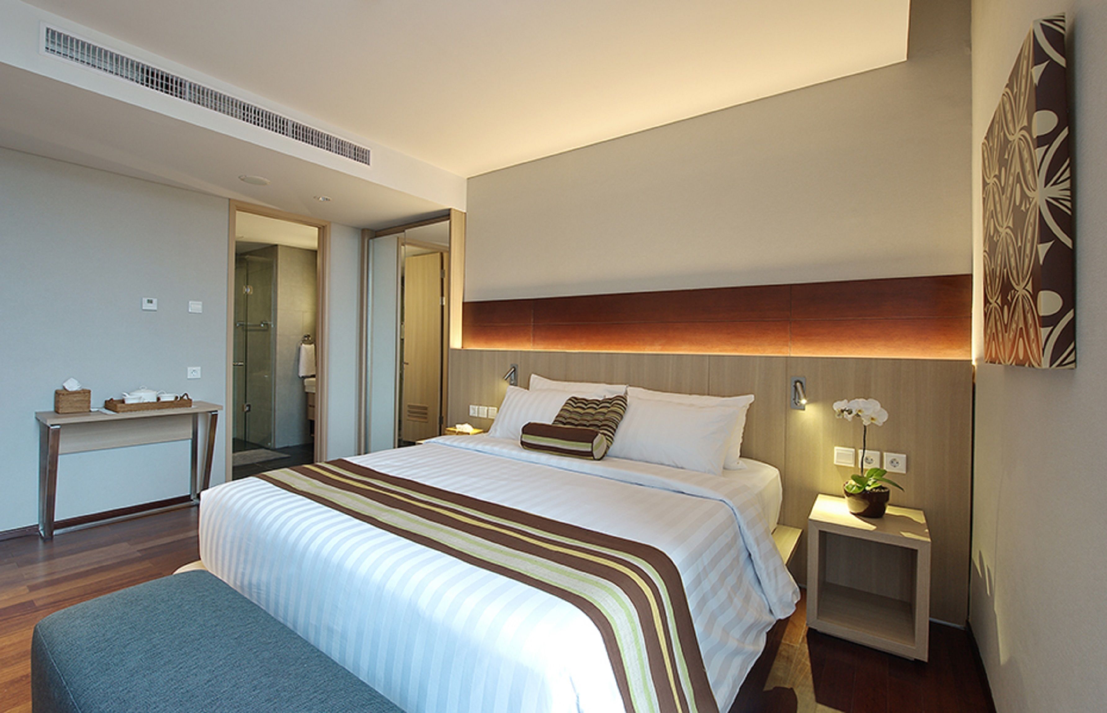 Ra Premiere Simatupang en Yakarta - Hotels.com