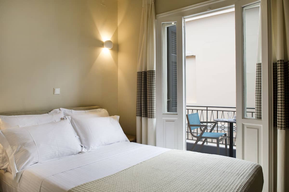 Roupas de cama de algodão egípcio, roupas de cama premium