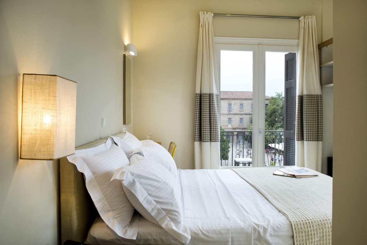 Quarto casal superior | Roupas de cama de algodão egípcio, roupas de cama premium