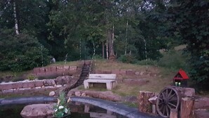 Jardim